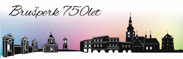 Noc kostelů - Brušperk, kostel sv. Jiří